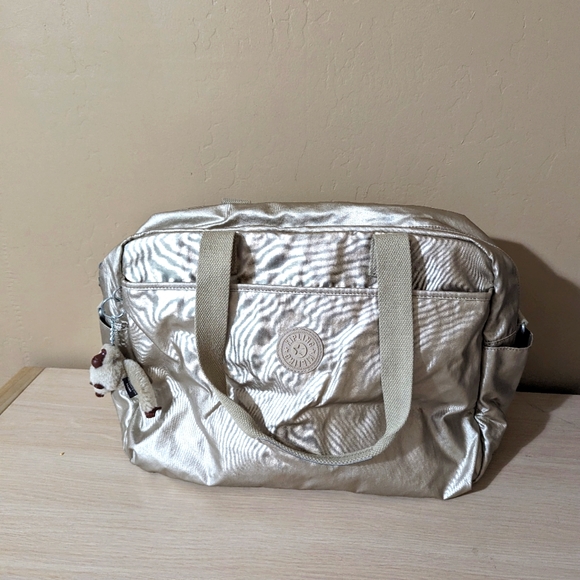 Kipling | Bags | Kipling Bag | Poshmark
